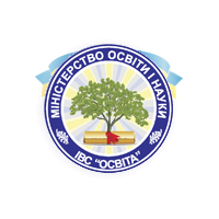 Documents from vocational and technical education — IPS «Osvita»